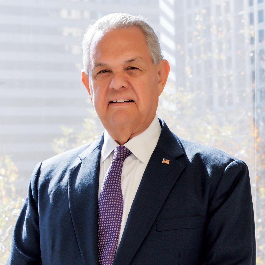 ABOUT – Smart Group Houston