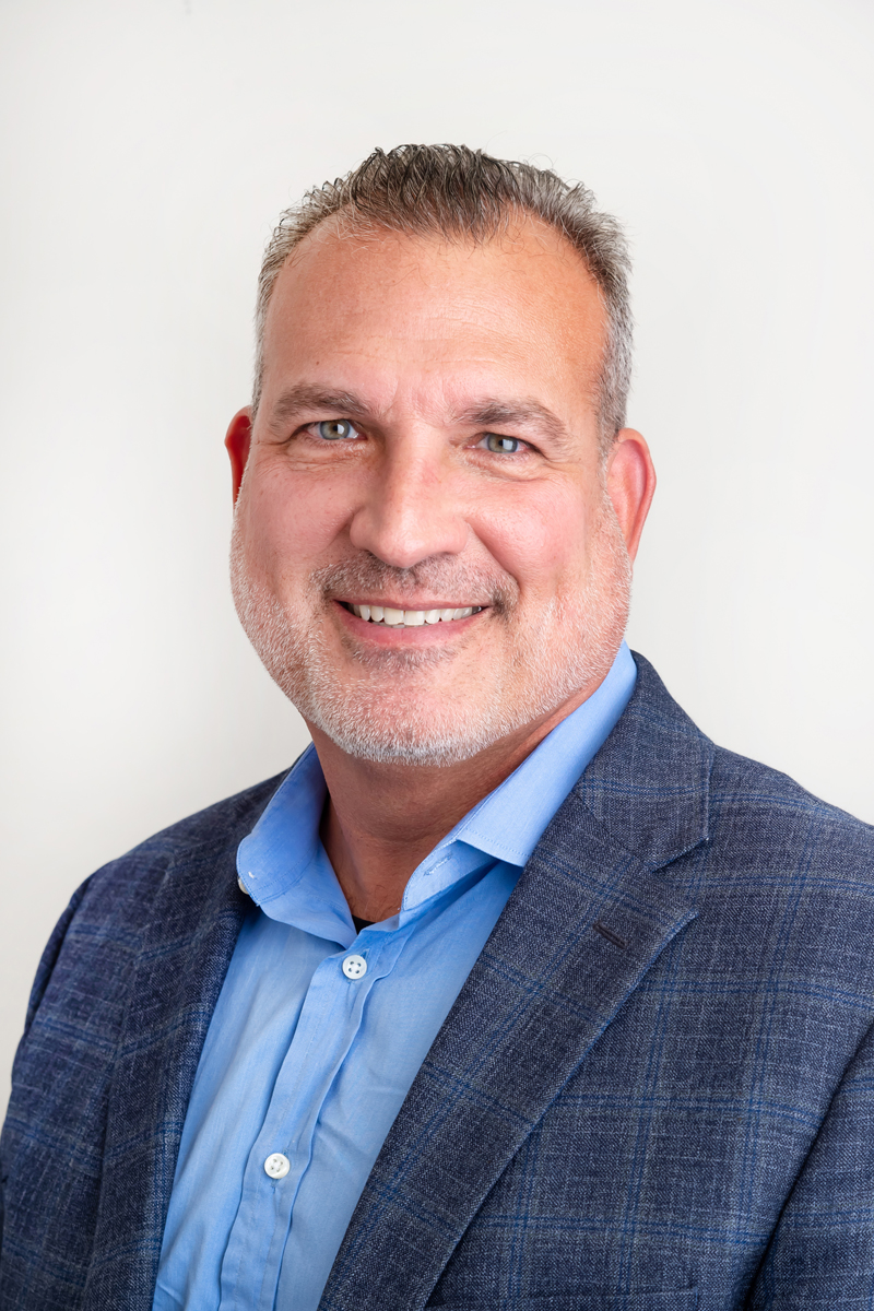 ABOUT – Smart Group Houston